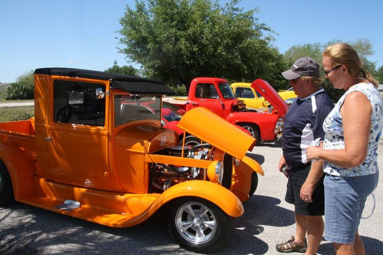 Complete Auto Repair celebrates third anniversary | News Archives ...