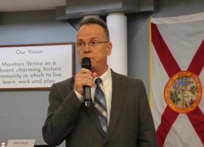 City says goodbye to parks, arts, environment boards | News | yoursun.com