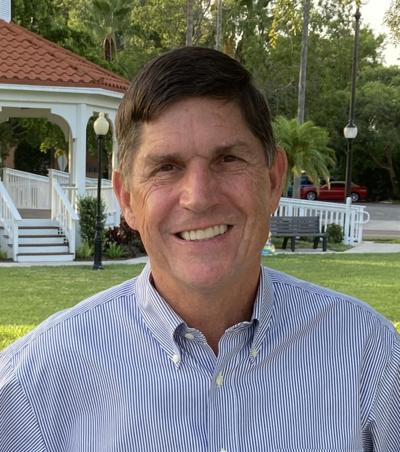 Smith seeking City Council Seat 2 | News | yoursun.com