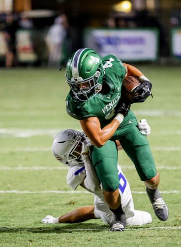 Sun Preps TEST: looking to 2030 | | yoursun.com