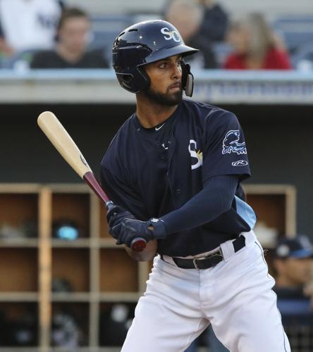 Former Stone Crab Garrett Whitley keeps battling back | Sports ...