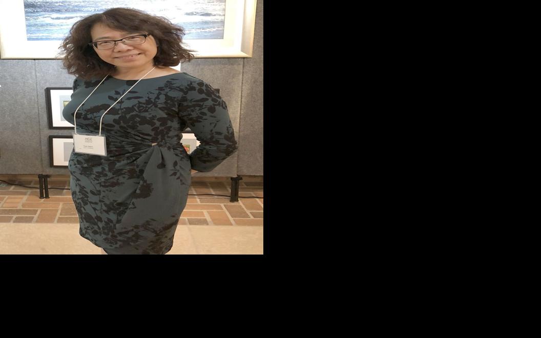 Venice news briefs | The Gondolier | yoursun.com