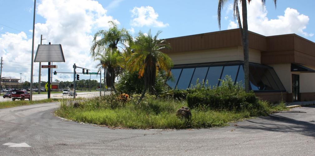 First U.S. site for Canadian chicken chain is Charlotte County | News ...