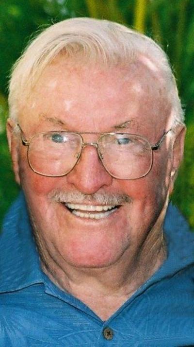 George W. Egglefield | News Archives | yoursun.com