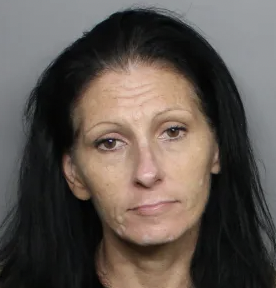 Six arrested in drug house sweep | Port Charlotte News | yoursun.com