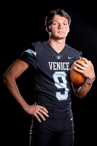 ALL-AREA FOOTBALL: Dynasties born, programs on the rise | Sun Preps ...