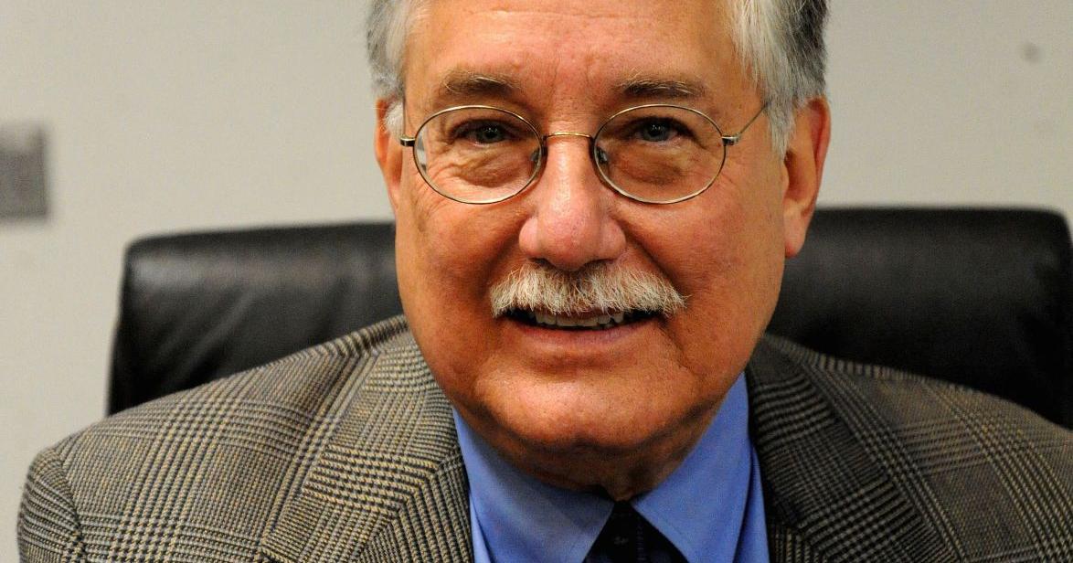 Frostproof hires Galloway as city attorney | | yoursun.com