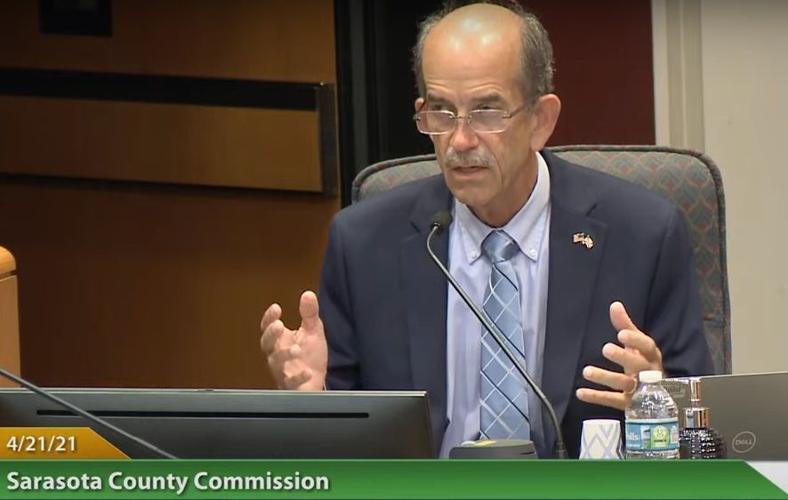 County land can help create workforce housing | News | yoursun.com