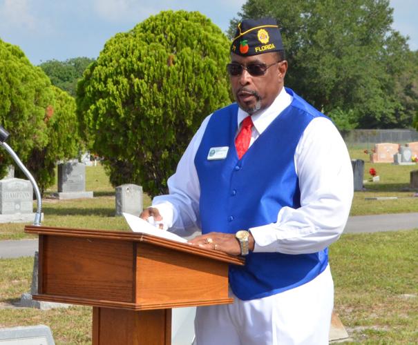 In memory of those who gave their lives | Newsarchives | yoursun.com