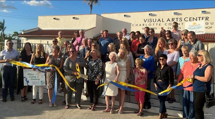 'It is mentally and physically healing' | News | yoursun.com