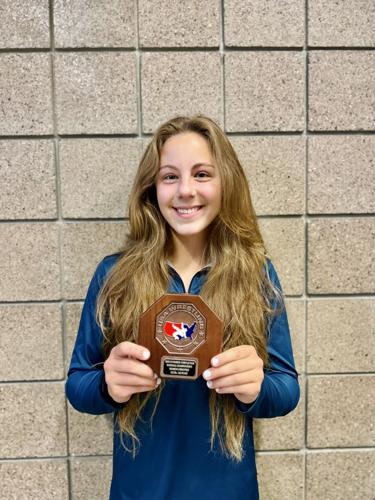 PREP WRESTLING: Borrelli brings state experience to Venice program ...