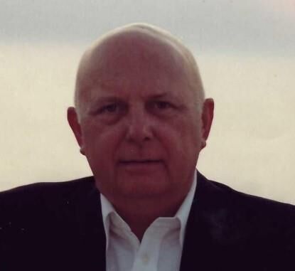 Thomas F. Barry | Obituaries | yoursun.com