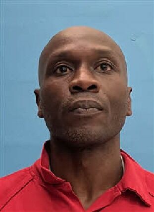 Inmate accused of stabbing another | News | yoursun.com