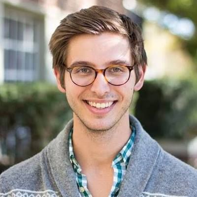 Brothers turn Model UN team into career | News Archives | yoursun.com