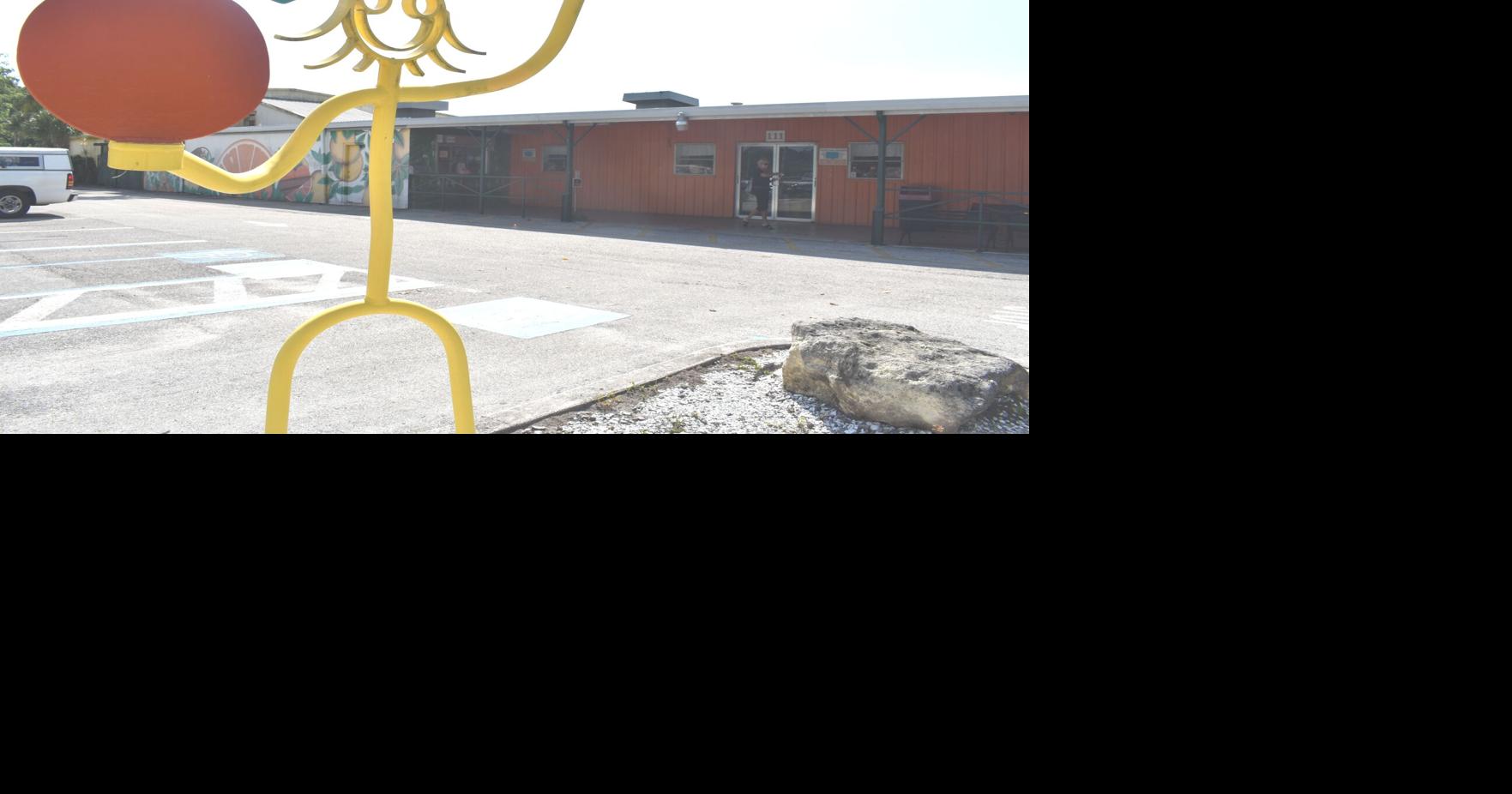 Nokomis Groves no longer shipping fruit is #1 story | Columnists ...