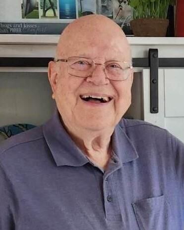 Donald James Meneely | Obituaries | yoursun.com