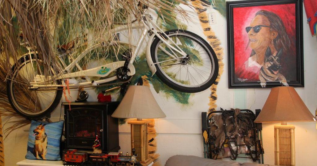 ‘Teddy’s after dark wine bar’ quietly opens | News Archives | yoursun.com