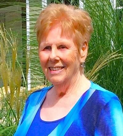 Donna Jean Jones | Obituaries | yoursun.com