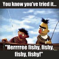 Slack Tides | Waterline | yoursun.com