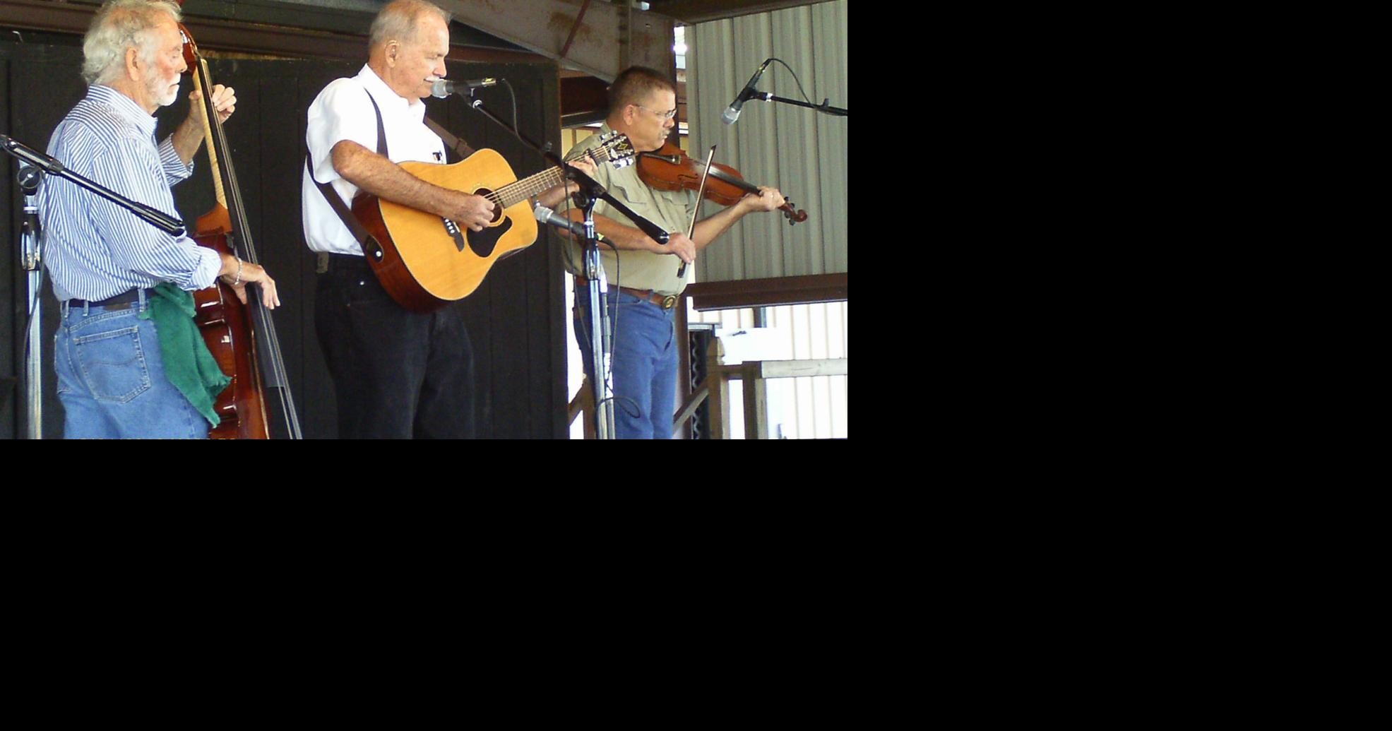 Remembering Roger Bass | News Archives | yoursun.com