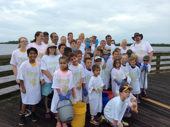 Untitled Story | News Archives | yoursun.com