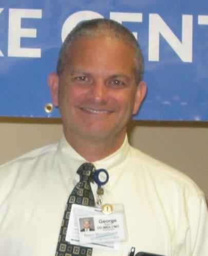 What's the treatment for coronavirus? | Port Charlotte News | yoursun.com