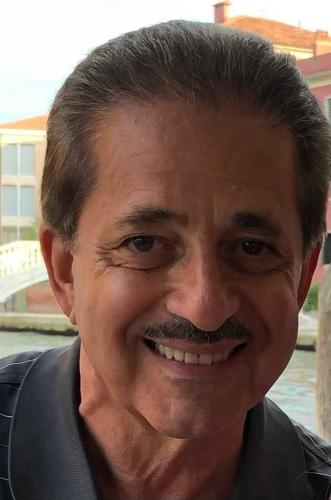 Stephen Mark Sestilio | Obituaries | yoursun.com