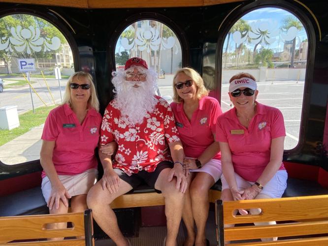 PHOTO ALBUM | | yoursun.com