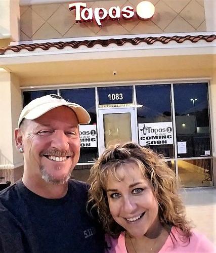 COLUMN: Blessings in disguise and sad goodbyes | Port Charlotte News ...