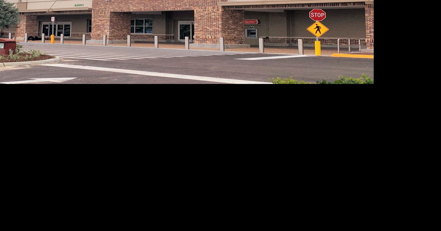 Publix comes to Babcock Ranch on Thursday | The Daily Sun | yoursun.com