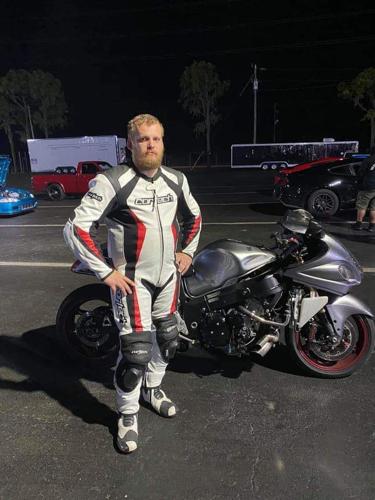 Fundraiser for Army veteran killed in wreck is Sunday | News | yoursun.com