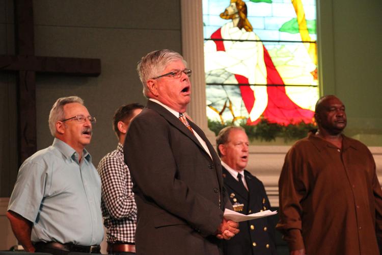 baptist law | News Archives | yoursun.com