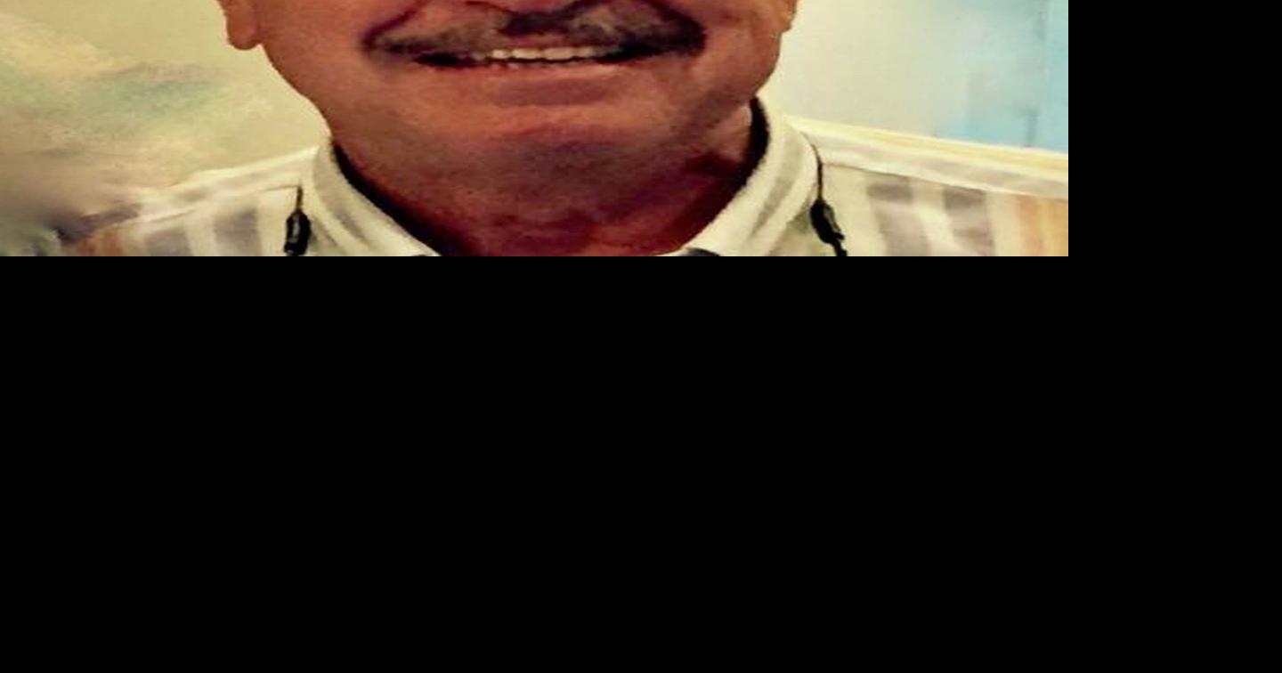 Robert Dahlgren: Our early history in photographs | | yoursun.com