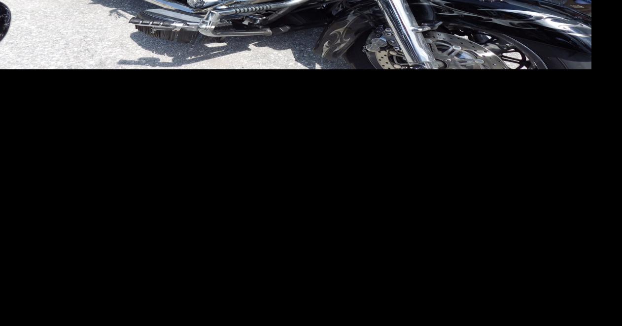 ‘Defenders’ bikers ride as one to assist Fallen Heroes | News Archives ...