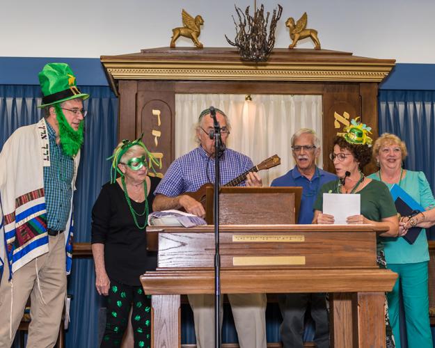 Photo Album for March 26, 2022 | | yoursun.com