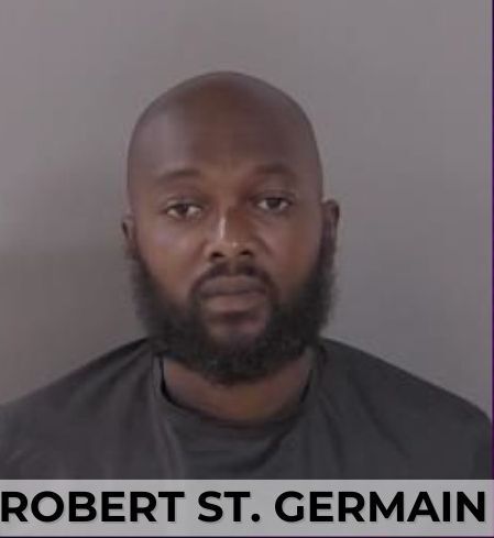 Police, state officers announce arrest in fake Amazon driver robbery ...