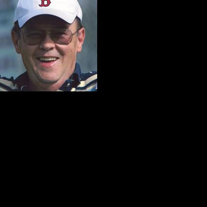 Phillippe Anthony Denis | News Archives | yoursun.com