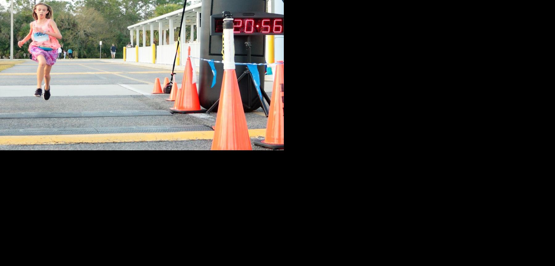 Cougars on the run | The Daily Sun | yoursun.com