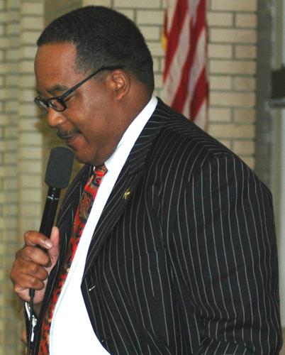 Nation said to be in ‘Code Blue’ | Newsarchives | yoursun.com