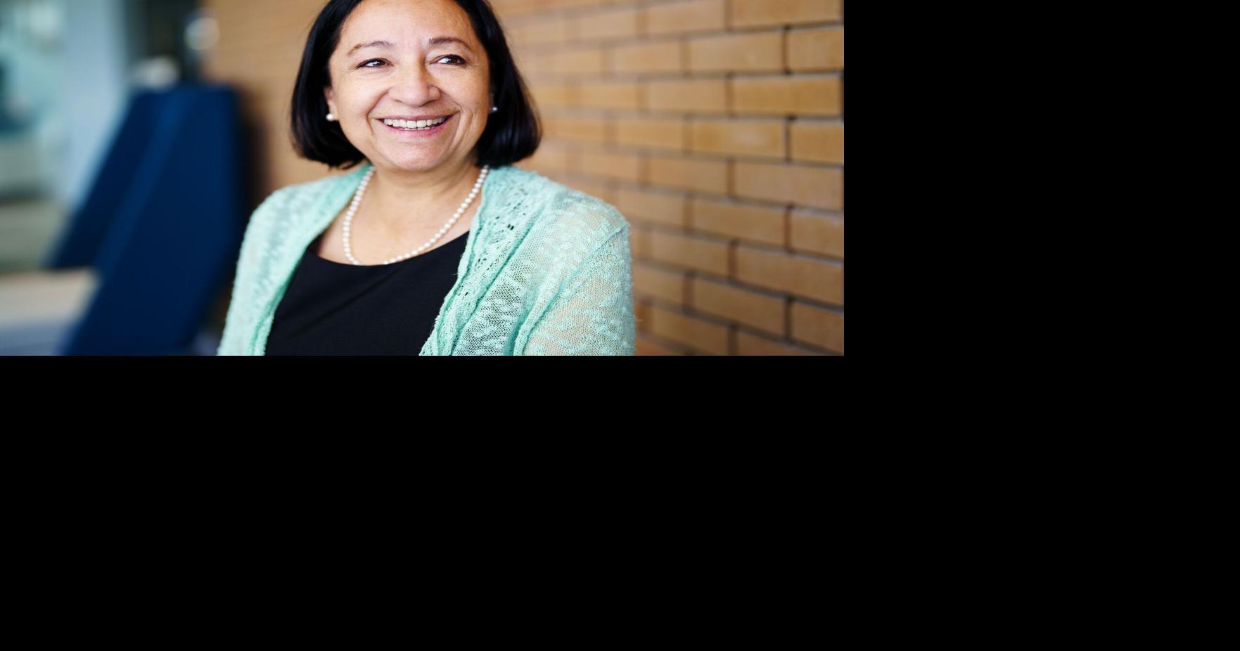 Program helping families with no internet | News | yoursun.com