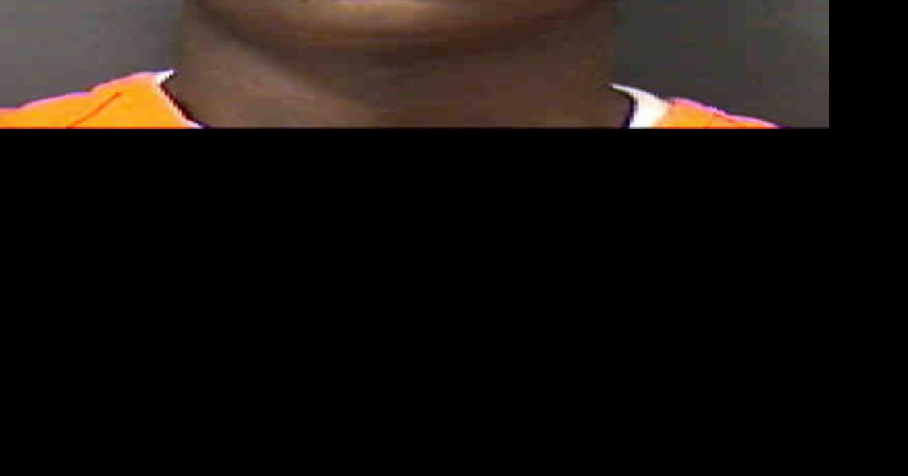 Johnson gives details about Ellis murder | News Archives | yoursun.com