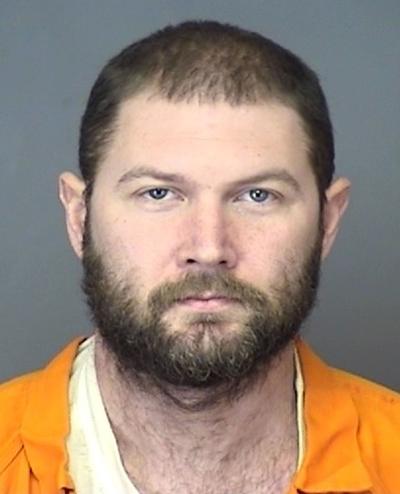 Cowles faces arraignment Monday | Sebring | yoursun.com