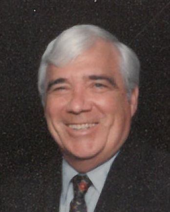 Donald E. Skaggs | Obituaries | yoursun.com