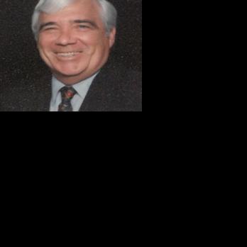 Donald E. Skaggs | Obituaries | yoursun.com