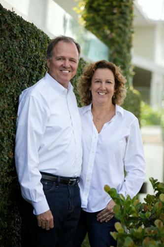 COLUMN | New year, new era: David Fry brings big change to Punta Gorda ...