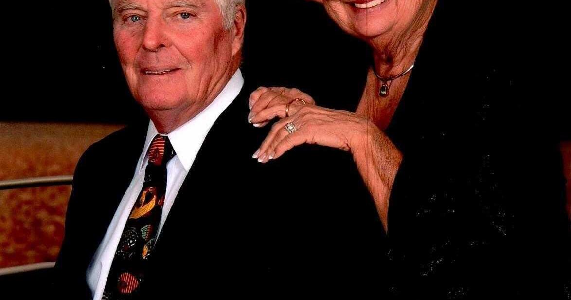 Robert "Bob" Carlson | Obituaries | yoursun.com