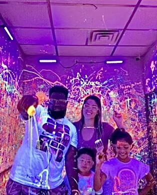 SMASH IT: Port Charlotte rage room opening set | Port Charlotte News ...