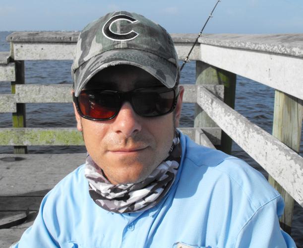 Sheepshead season slacking, but maybe not for long | Waterline ...