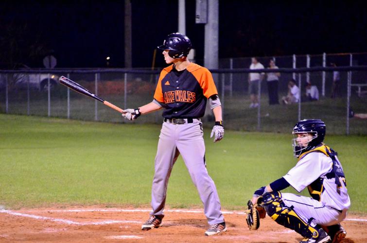 Untitled Story | Newsarchives | yoursun.com