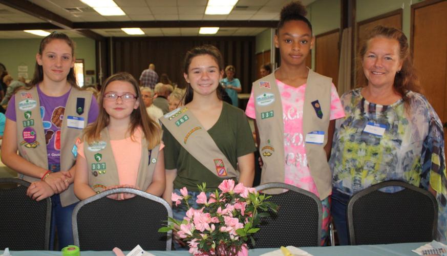 Meals on Wheels celebrates its volunteers | News Archives | yoursun.com